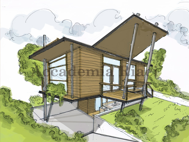 INTERNATIONAL THE ART&DESIGN COMPETITION 2016 WINNERS INTERNATIONAL