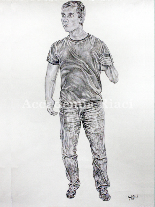 INTERNATIONAL THE ART&DESIGN COMPETITION 2016 WINNERS INTERNATIONAL