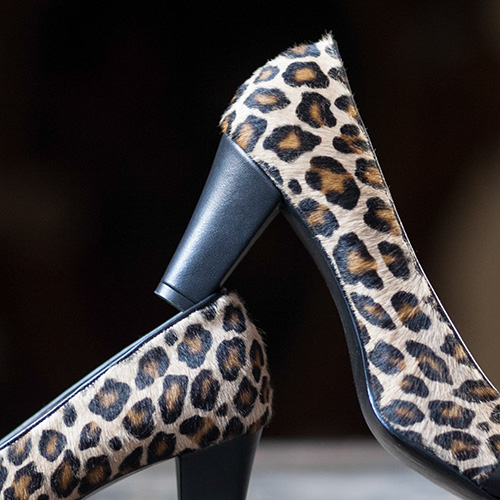 Amy SLOSKY | Accademia Riaci - Art Professional school in Florence, Italy