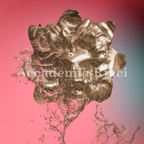 Carlos Alfonso CHAN VALDEZ | Accademia Riaci - Art Professional school ...