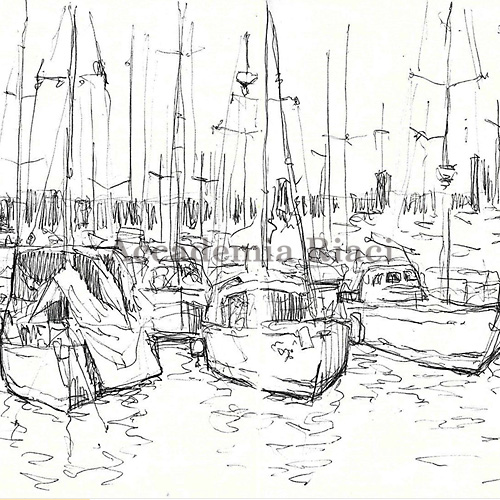 Yohei HASHIZUME | Accademia Riaci - Art Professional school in Florence ...